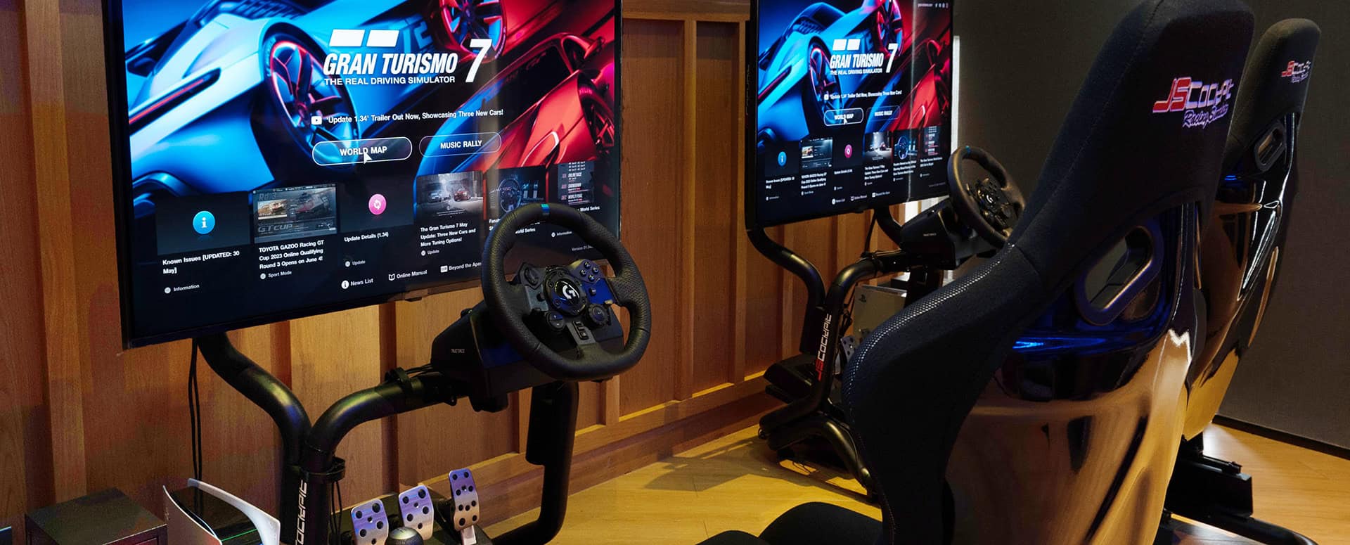 Vana Nava Games Room | Holiday Inn Vana Nava Hua Hin