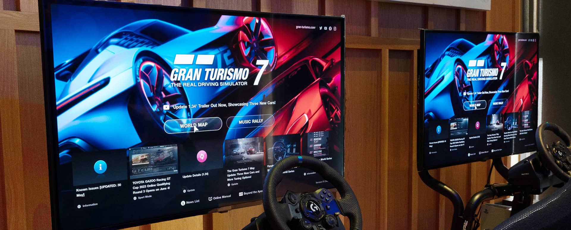 Vana Nava Token | Holiday Inn Vana Nava Hua Hin