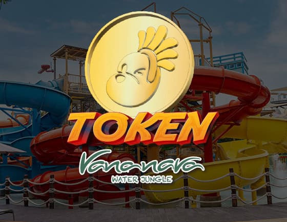 Festive Promotions & Buffets 2025/2026 in Hua Hin | 20% Early bird ...